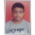 Pralaysir Best English teacher for admission tests, RK Missions